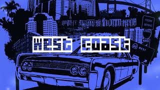 G Funk West Coast Rap Beat Instrumental G Funk Prod By Tune Seeker