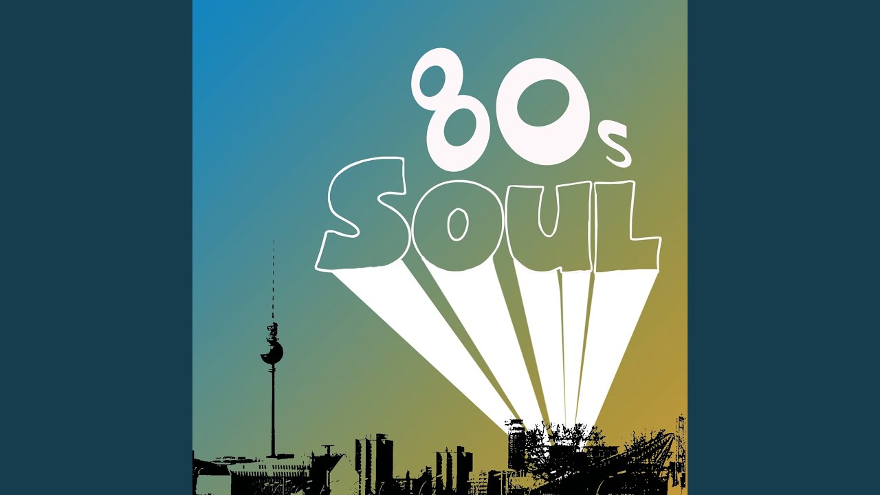 Teardrops Youtube Music