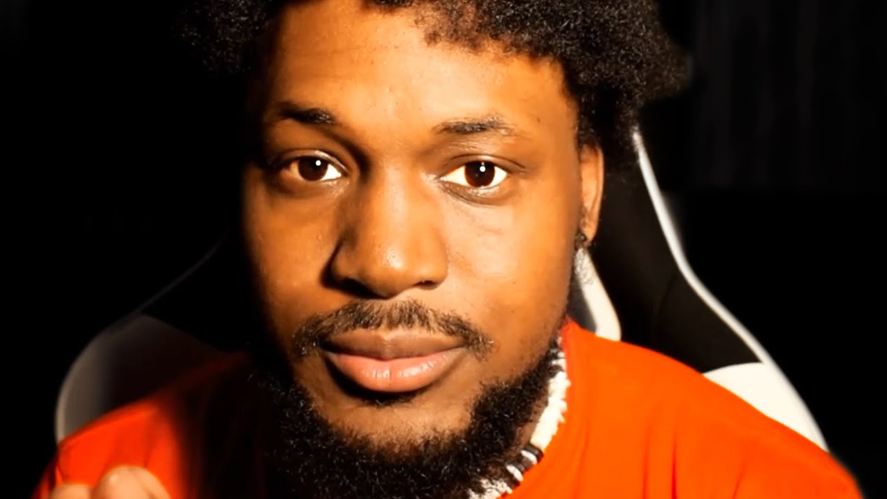 Coryxkenshin The Youtube Star Who Disappeared Gentnews