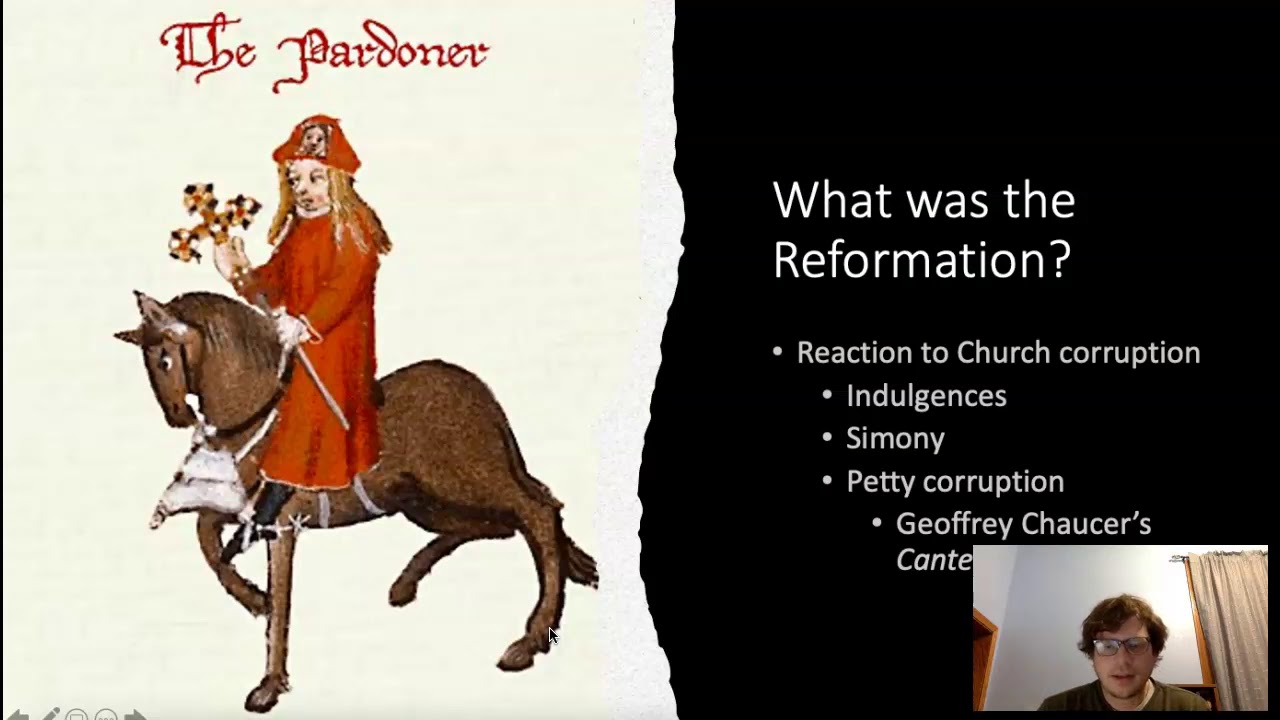 Recording 22 Youtube