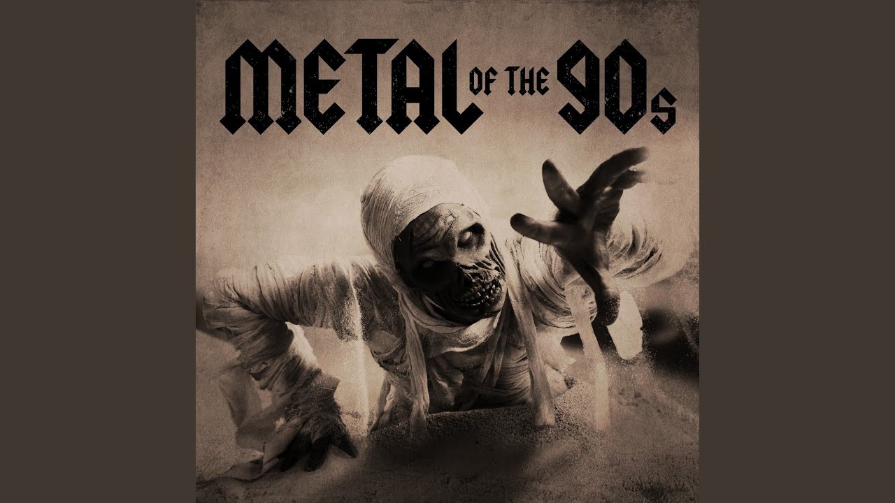 Straighthate Youtube