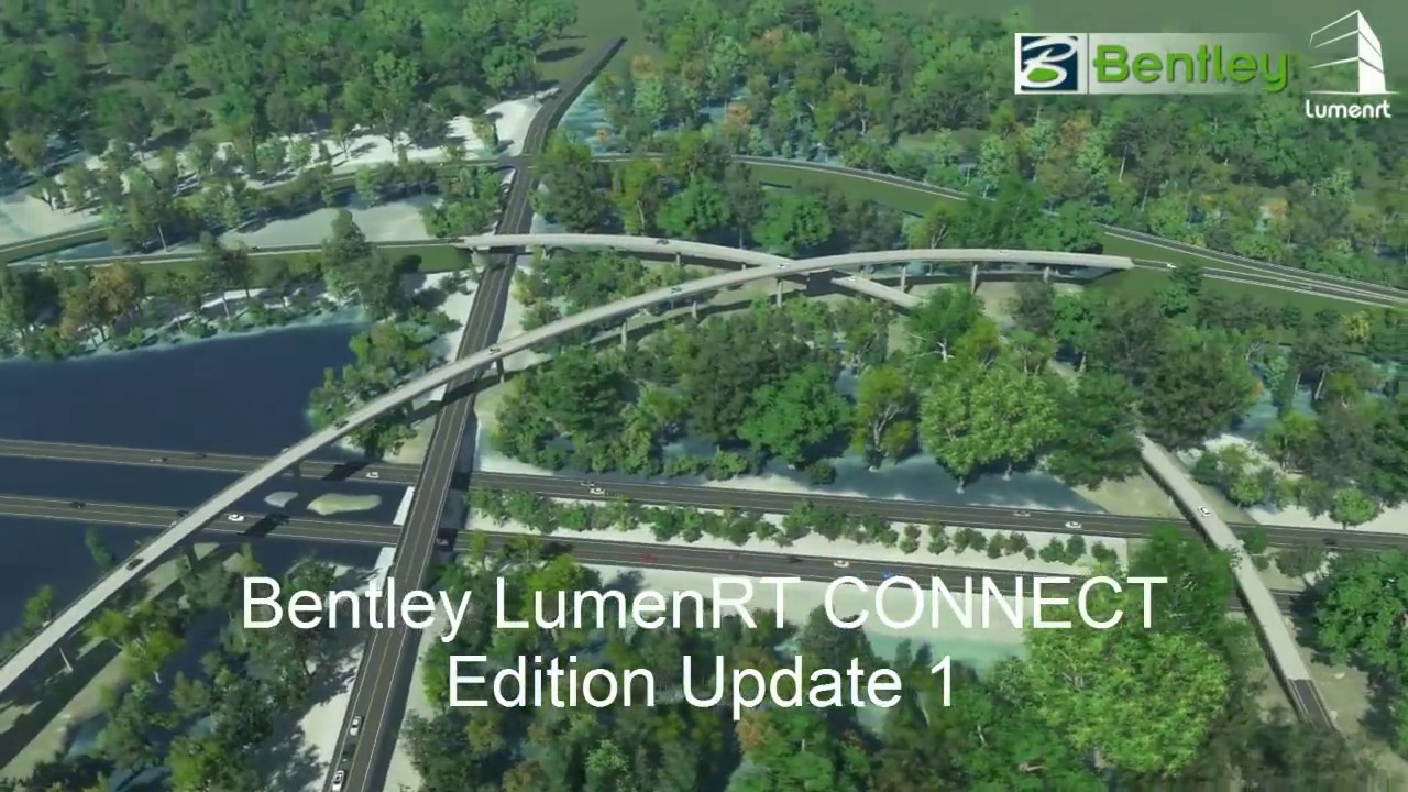 Lumenrt Introduction Youtube