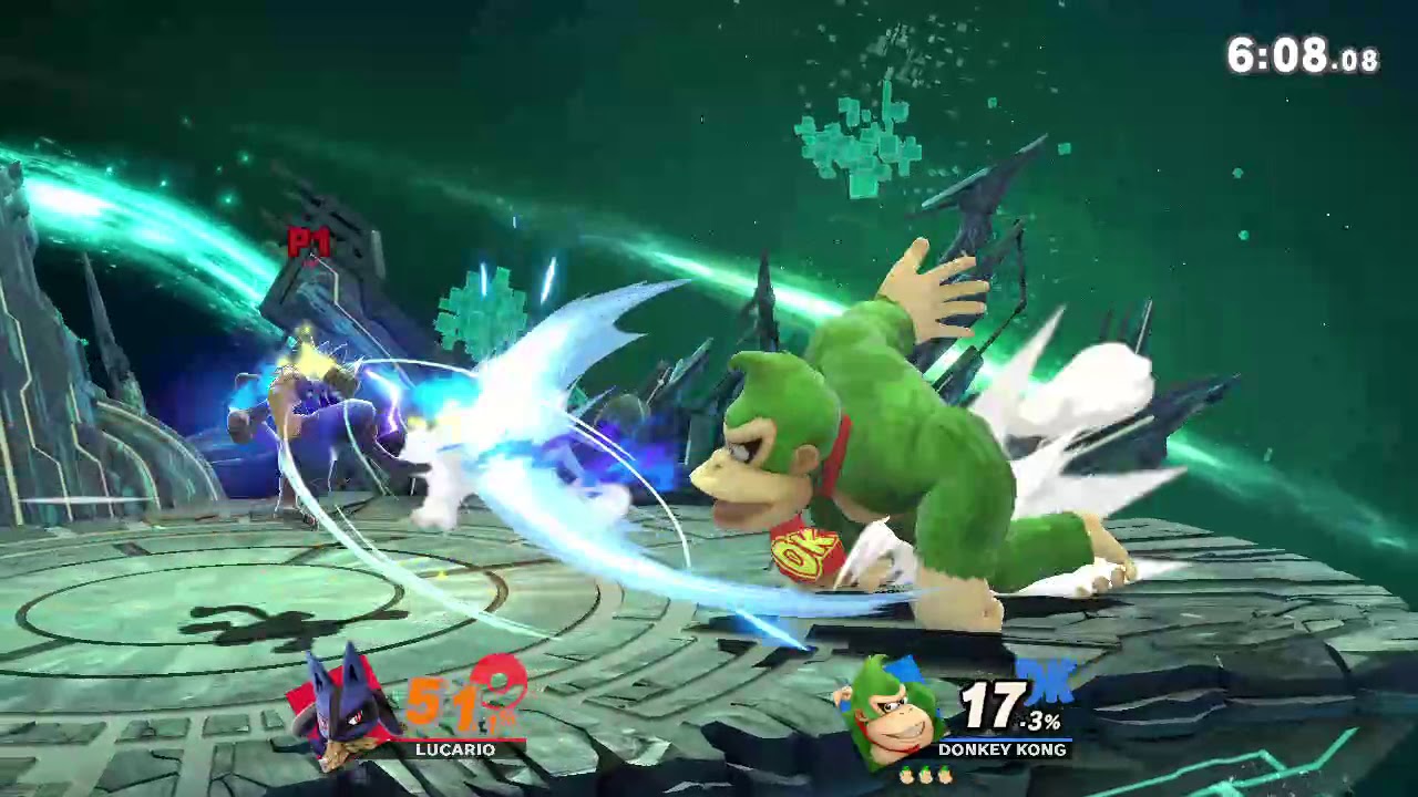 2019022818412900 C6d726972790f87f6521c61fba400a1dx Youtube