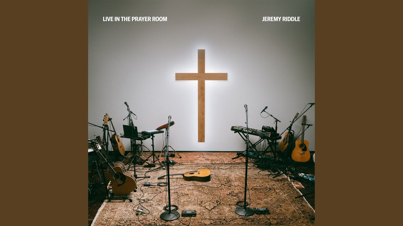 Revelation 1 Youtube Music