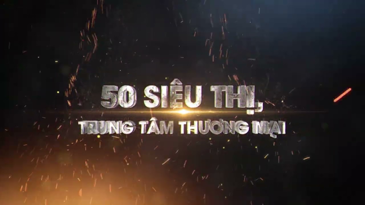 Tvc 30s Youtube