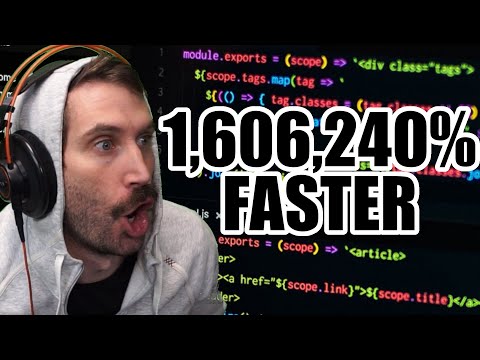 Dev 100 Day 46 University Of Code