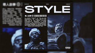 15 Free Gunna Loop Kit Sample Pack 2024 Style Guitar Flute Wheezy ...