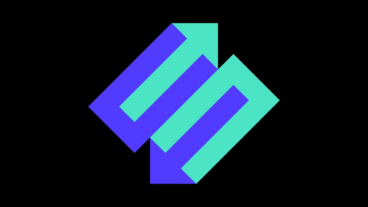 Skillshift Youtube