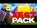 Top 5 Best Smp Texture Packs For 1 21 Fps Boost Ronin Mp3 Music & Mp4 ...