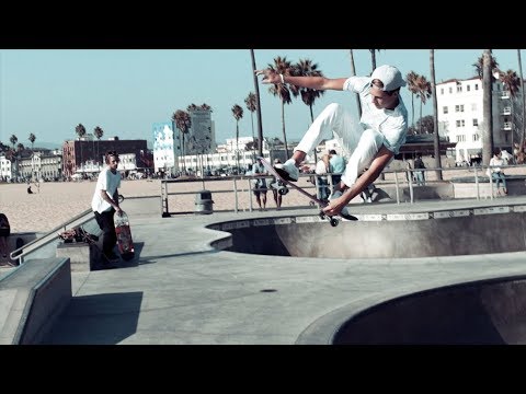 Ben Azelart From Hi Usa Skateboarding Global Ranking Profile Bio
