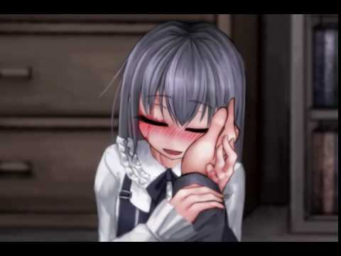 Teaching Feeling Youtube