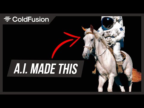 Dall E 2 How This A I Draws Anything You Describe Aatventure