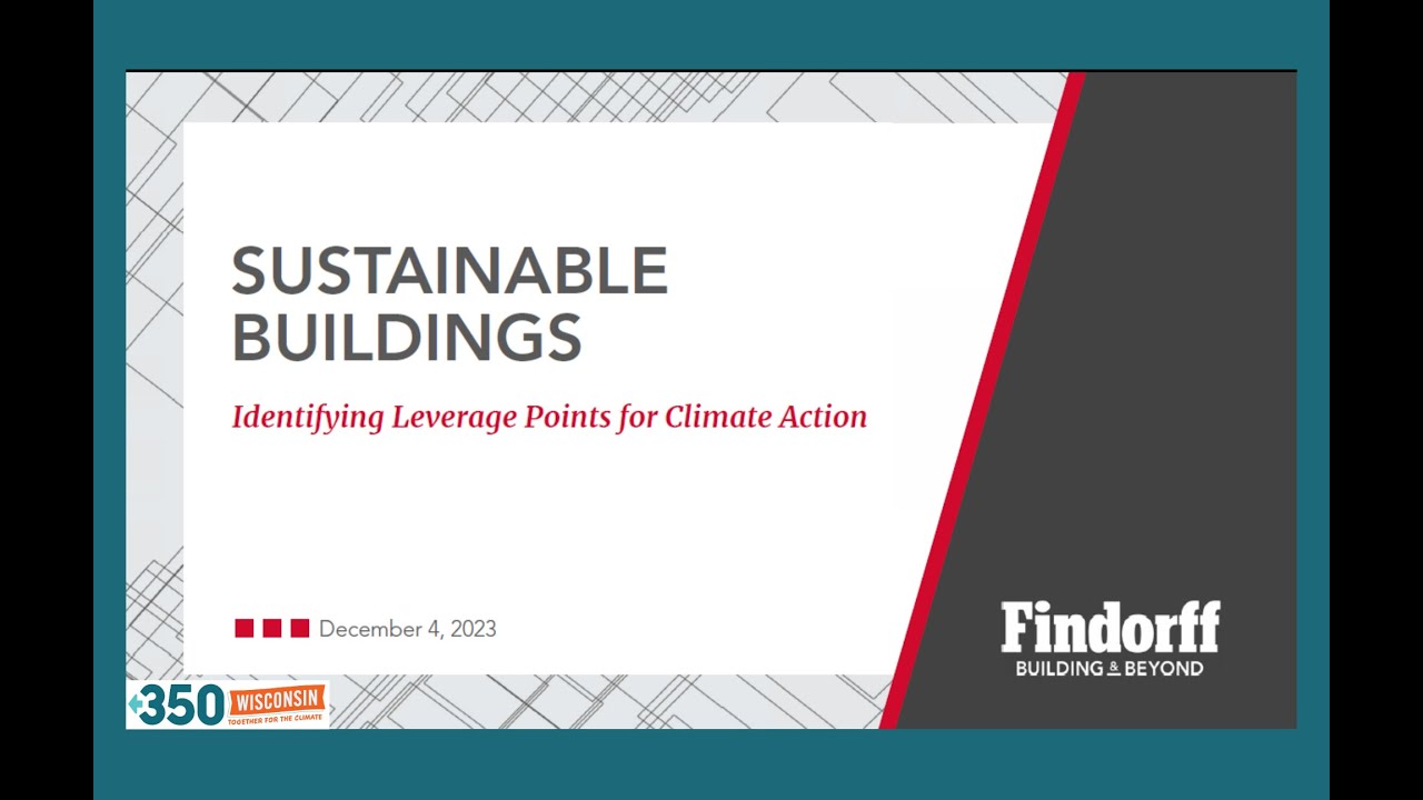 December Monthly Meeting Youtube