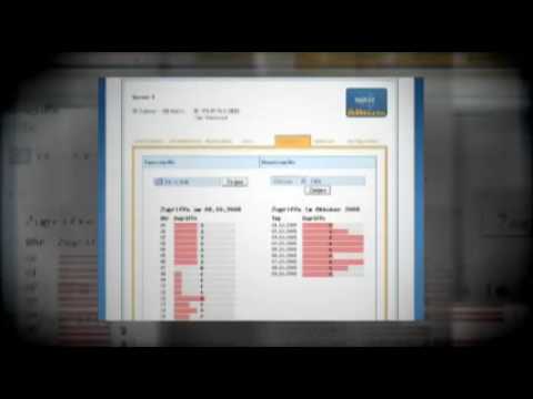 Streamplus De Interface Tour Youtube