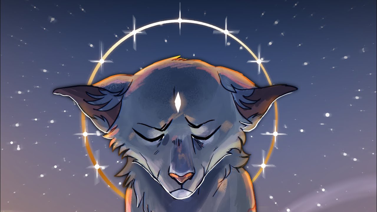 Bluestars Life Sad Youtube