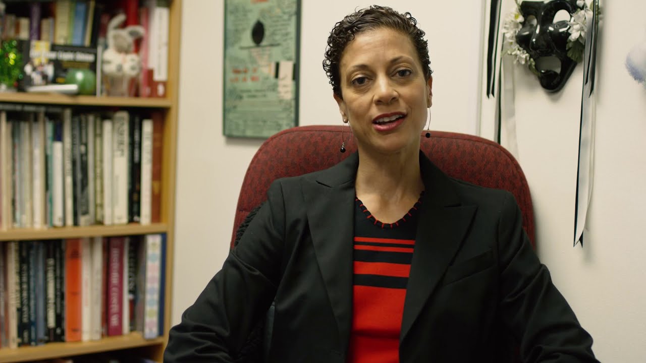 Lbcc Dance Program Commercial Youtube