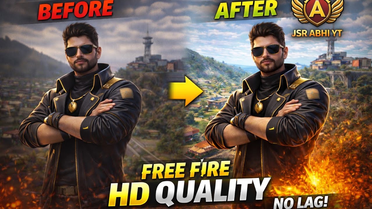 Quality Tutorial рџґі Youtube