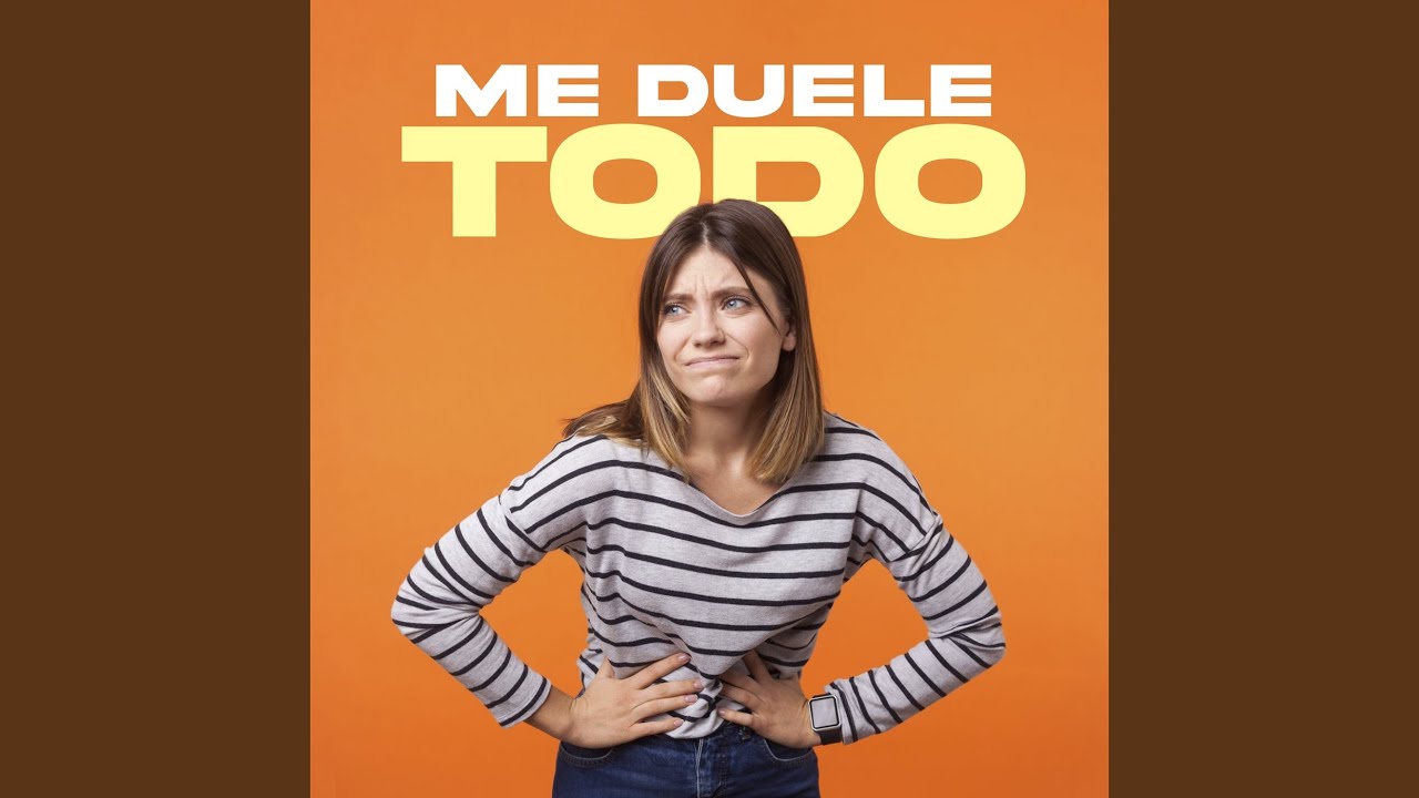 Camino A La Verdad Youtube