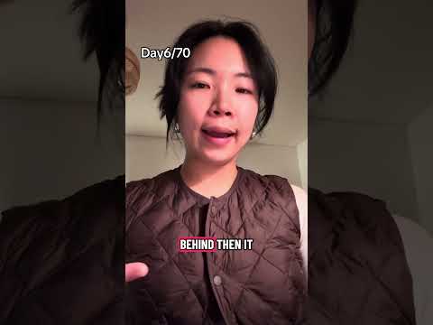 Day6 70 When You Finally Realize Youtube