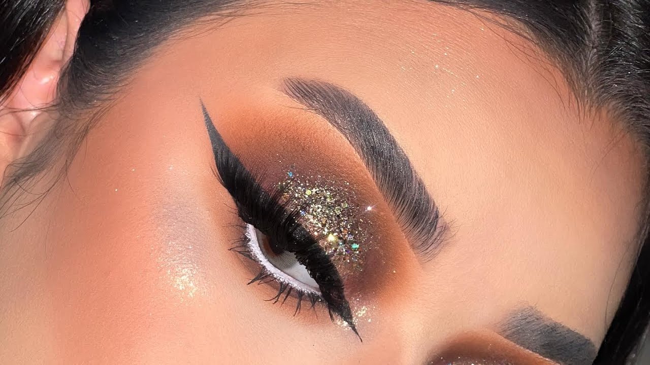 Tutorial рџ ћ Youtube