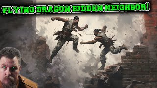 Best Of Hfy Sympathy 2712 R Hfy Deathworlders Humans And War Agro ...