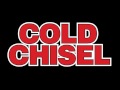 Cold Chisel Forever Now Official Video Cold Chisel Mp3 Music & Mp4 ...