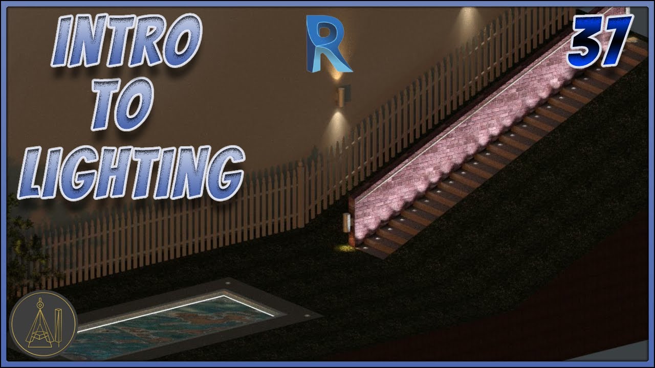 Revit Interior Lighting How To Draw A Lighting Plan Rayon