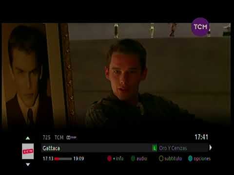 Claro Tv Digital Sd Bogotá 30 1 2018 Parte 2 De 2 Youtube