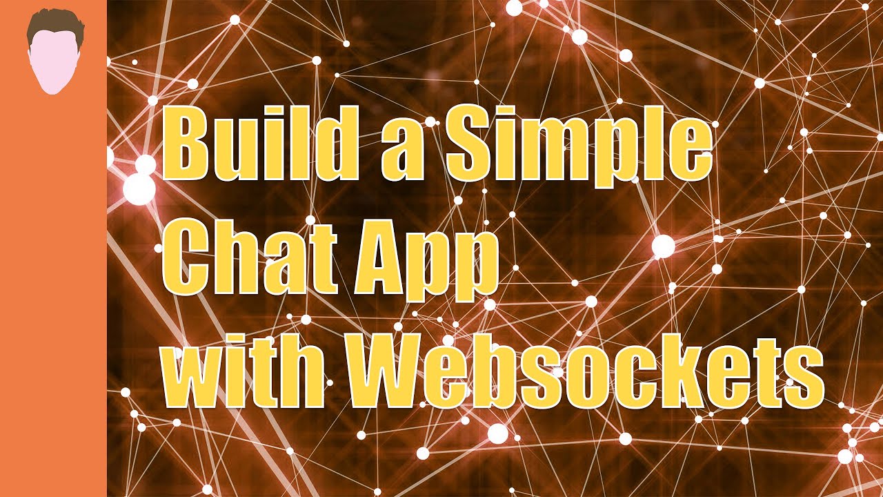 How To Use Websockets With Java Spring Boot Youtube