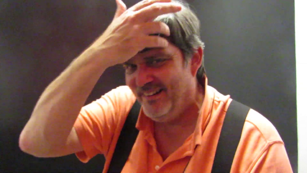 Vocal Practice Youtube