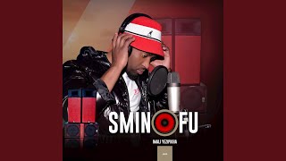 Sminofu Imali Yezipikha Official Audio Smiramira Tv Mp3 Music & Mp4 ...