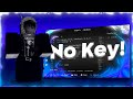 Roblox Executor Cryptic No Key Exploit Working 2026 100 Sunc Recho Mp3 ...