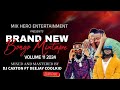 Bongo Mix 2024 Vol 6 By Dj Kelden Jay Melody Geniusjini X66 Diamond ...