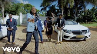 Exq Chekeche Official Video Ft Military Touch Movement Mtm Exqvevo Mp3 ...