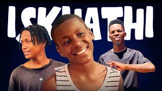 Abafanatheboys Mshay Blade And Skeleton Iskhathi Official Music Video ...