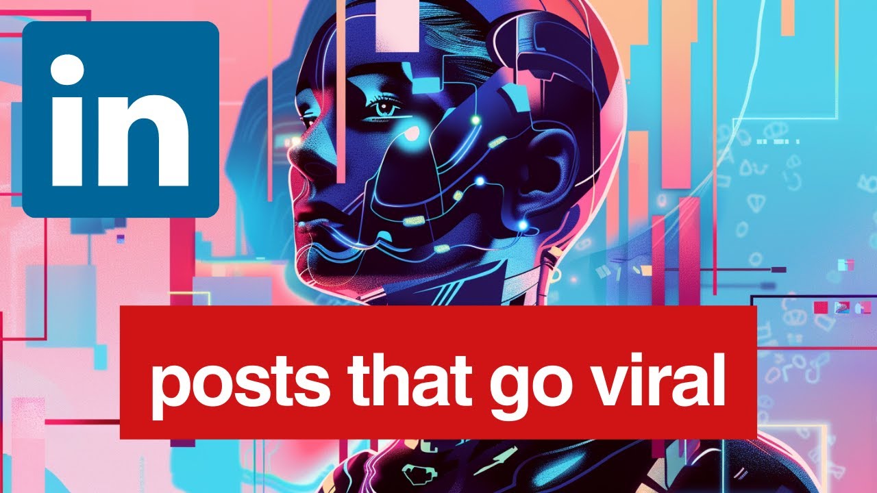 Auto Post Viral Linkedin Content Using This Ai Agent Youtube