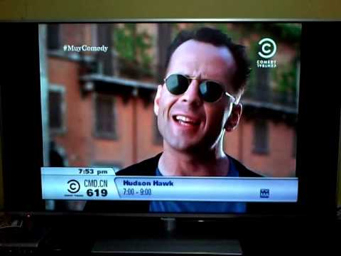 Claro Tv Avanzada Hd Atsc Bogota 3 5 14 Parte 2 De 3 Youtube