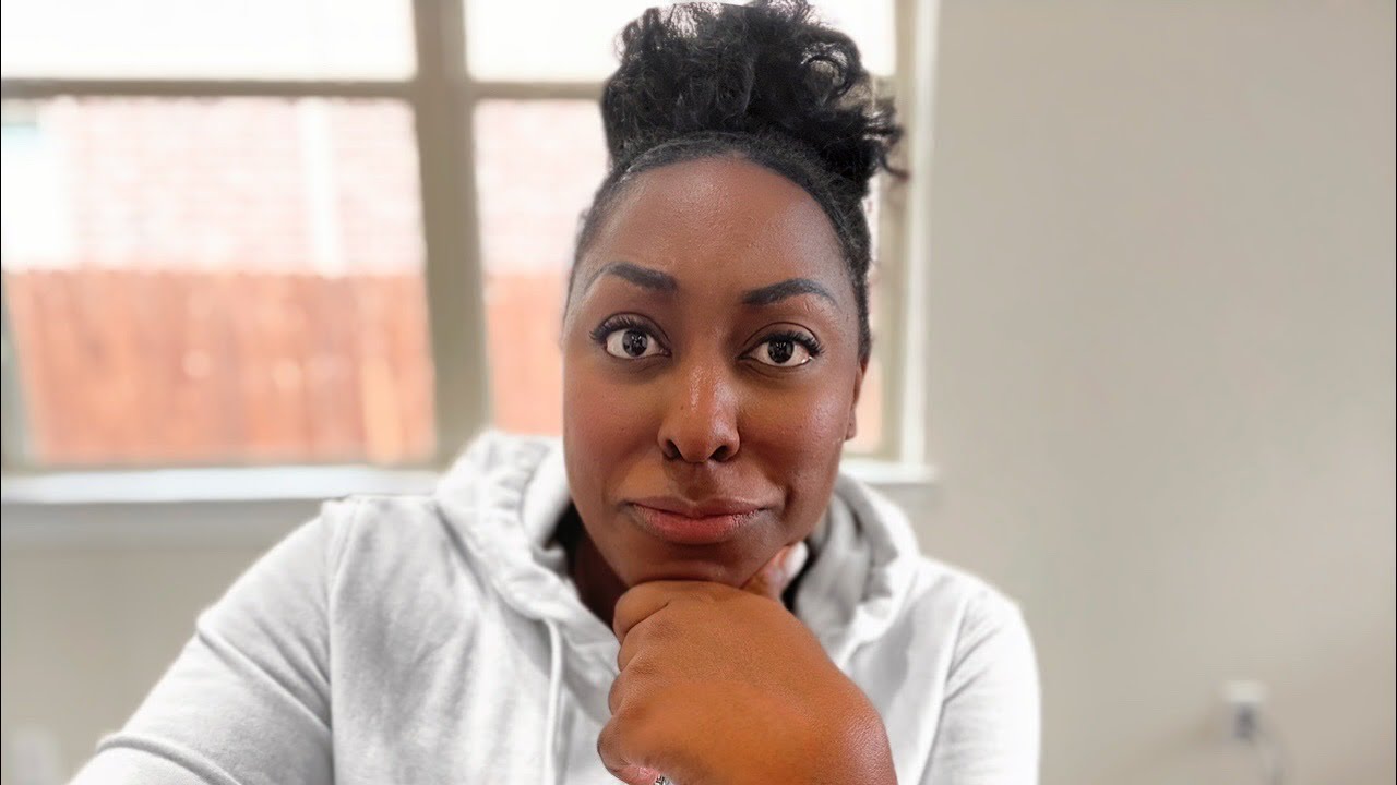 Required в пёџ Youtube