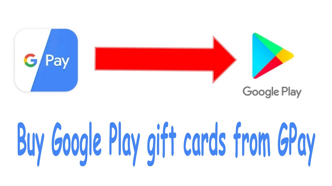 Pay Google Play Card Online At William Deas Blog