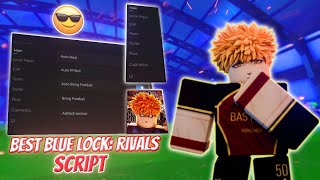 Blue Lock Rival Scripts Mp3 Music & Mp4 video downloads