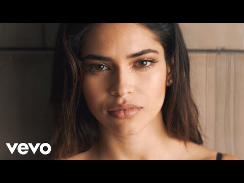 Models Who Appeared In Tyga U Cry Music Video Model Hurd