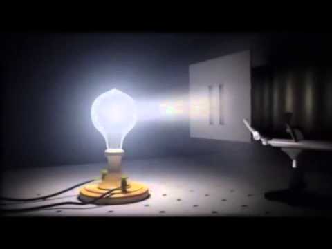 Delayed Choice Quantum Eraser Experiment Explained Aatventure