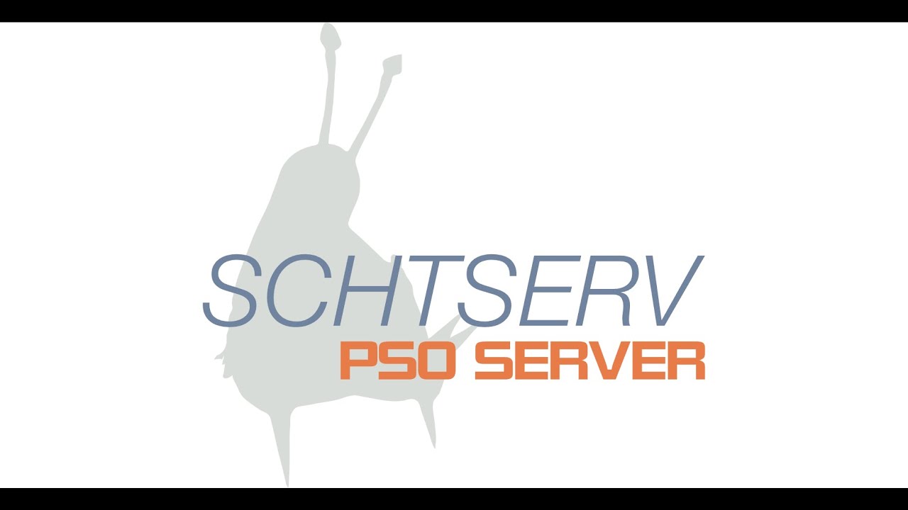 How To Register Youtube