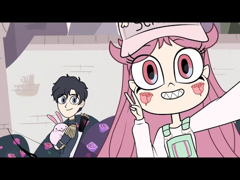 Serena Butterfly Lucitor Ii Tomstar Kid Youtube