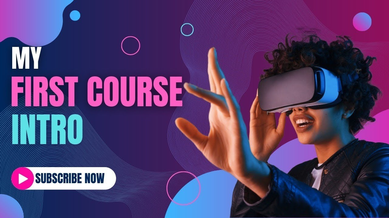 Javascript Full Course Beginners To Pro Youtube