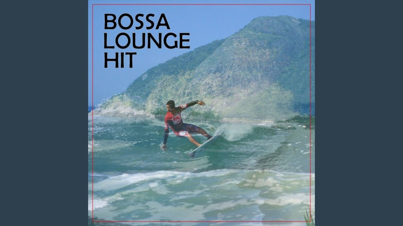 Put Your Records On Youtube Music