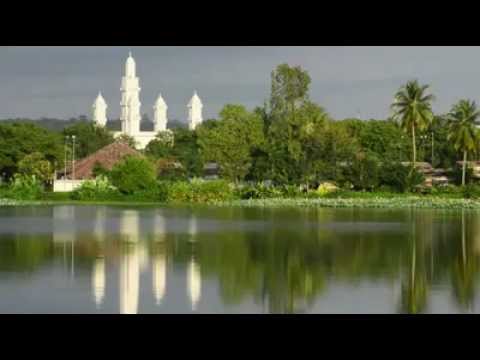 Tourisme Cote D Ivoire Ivory Coast Youtube
