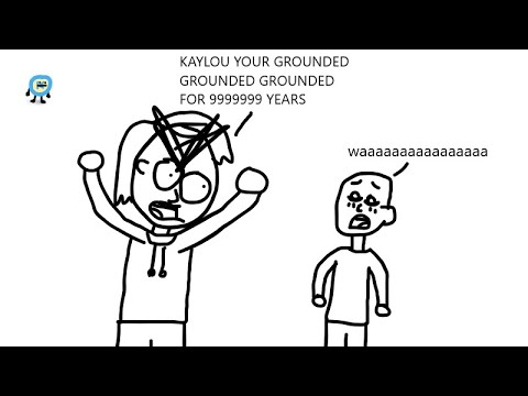 Goanimate Youtube