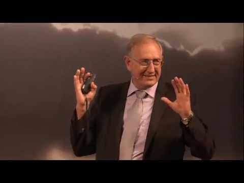 Daniel 11 El Rey Del Norte Y El Rey Del Sur Walter Veith 2 Youtube