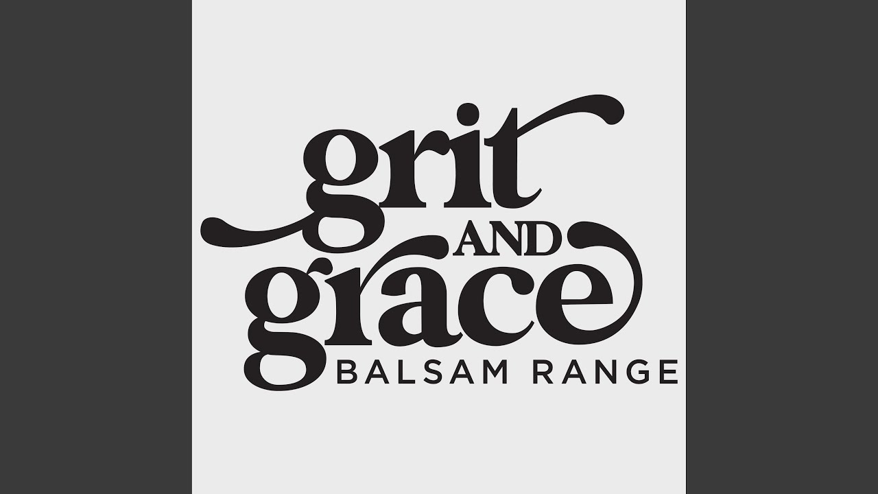 Grit And Grace Youtube Music